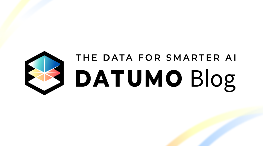 Understanding Input Data Shapes For Neural Networks in TensorFlow Keras - DATUMO