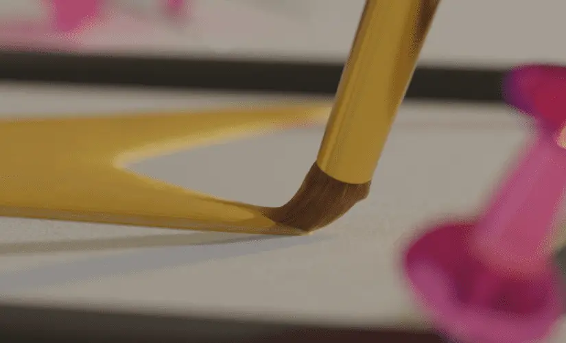 Understanding Input Data Shapes For Neural Networks in TensorFlow Keras ...